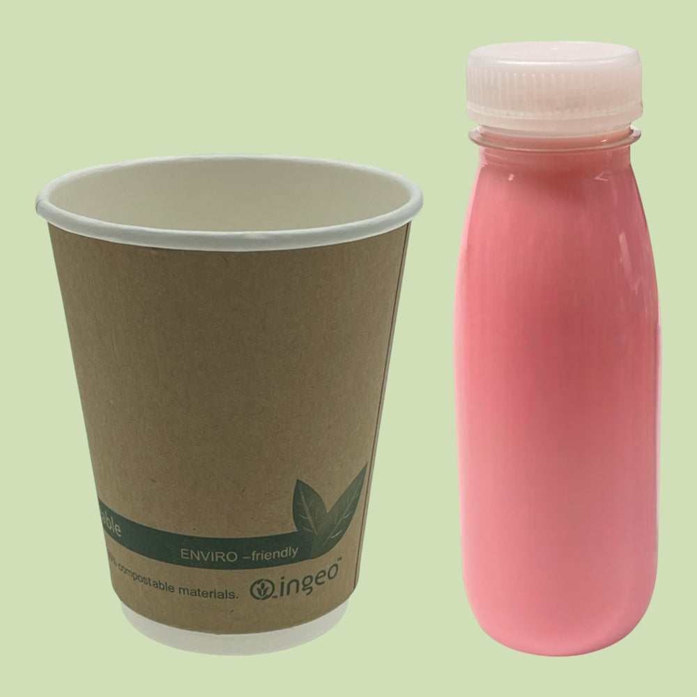 Food Packaging Supplies London - Takeaway Disposable Food Containers ...