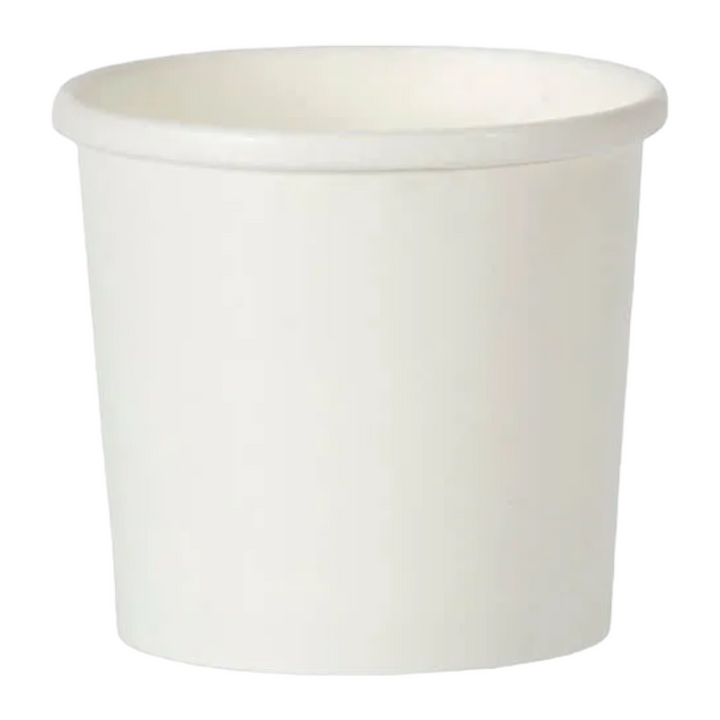 Soup Containers with Lids | Takeaway Containers – Food Packaging Direct