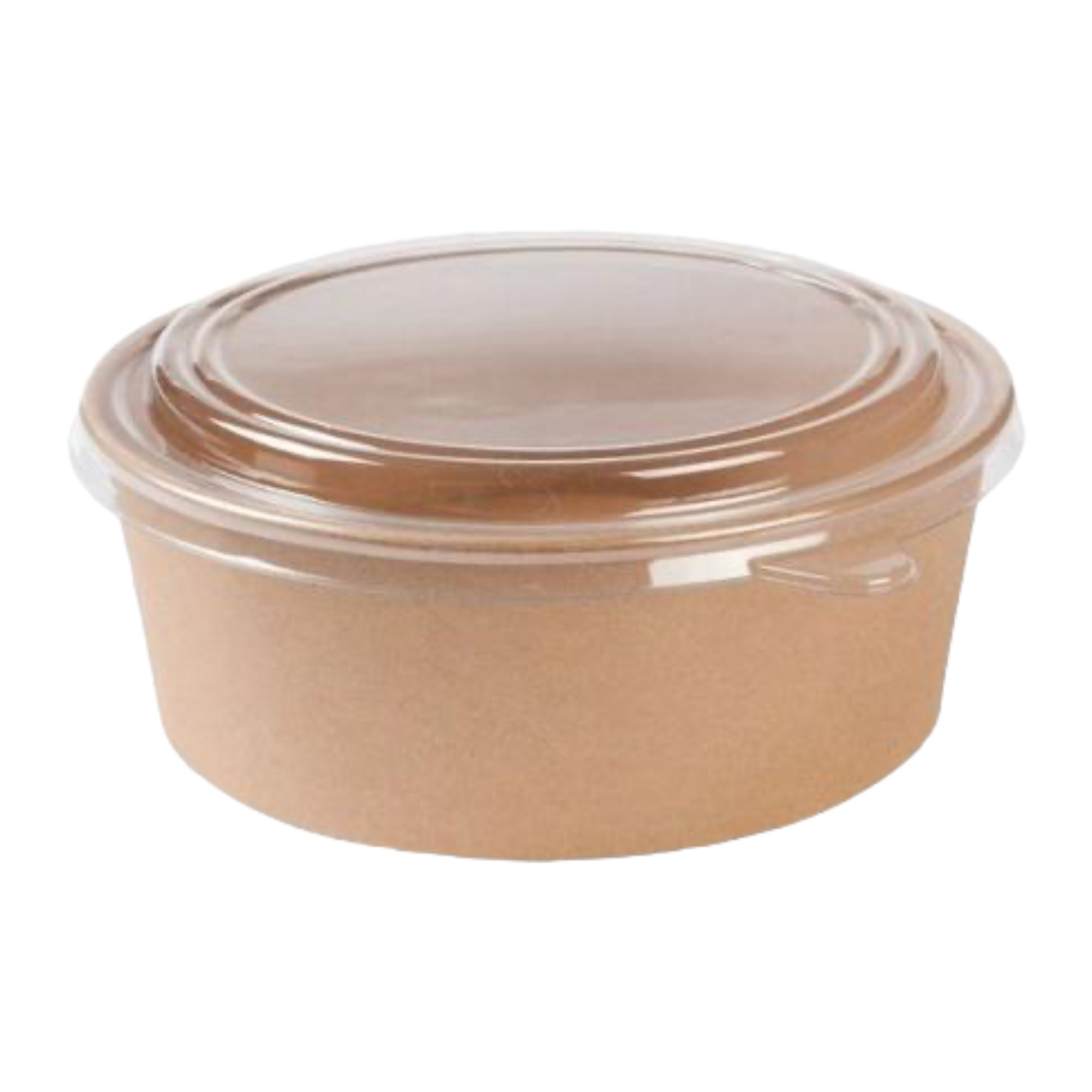 Cardboard Food Containers - Cardboard Takeaway Boxes - Food Packaging ...