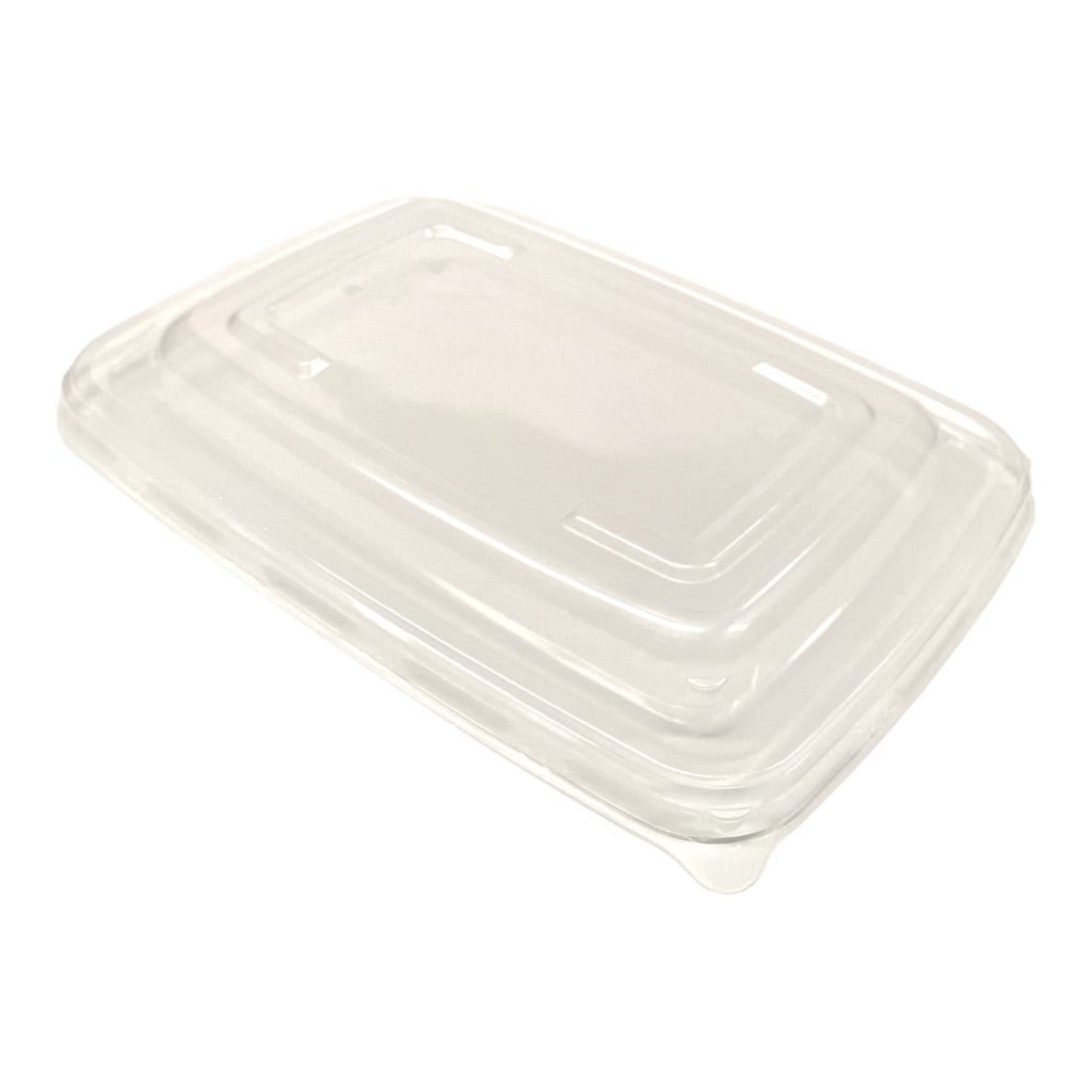 Pulp Food Containers - Pulp Food Packaging – Food Packaging Direct
