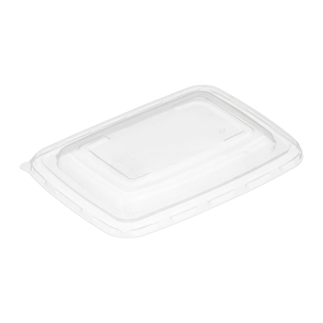 Pulp Food Containers - Pulp Food Packaging – Food Packaging Direct