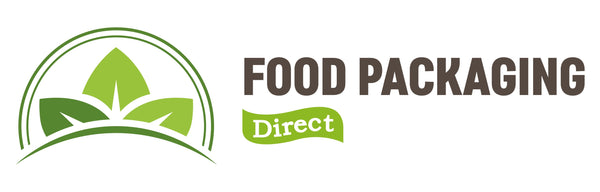 Bakery Food Packaging Ideas That Will Increase Sales – Food Packaging ...