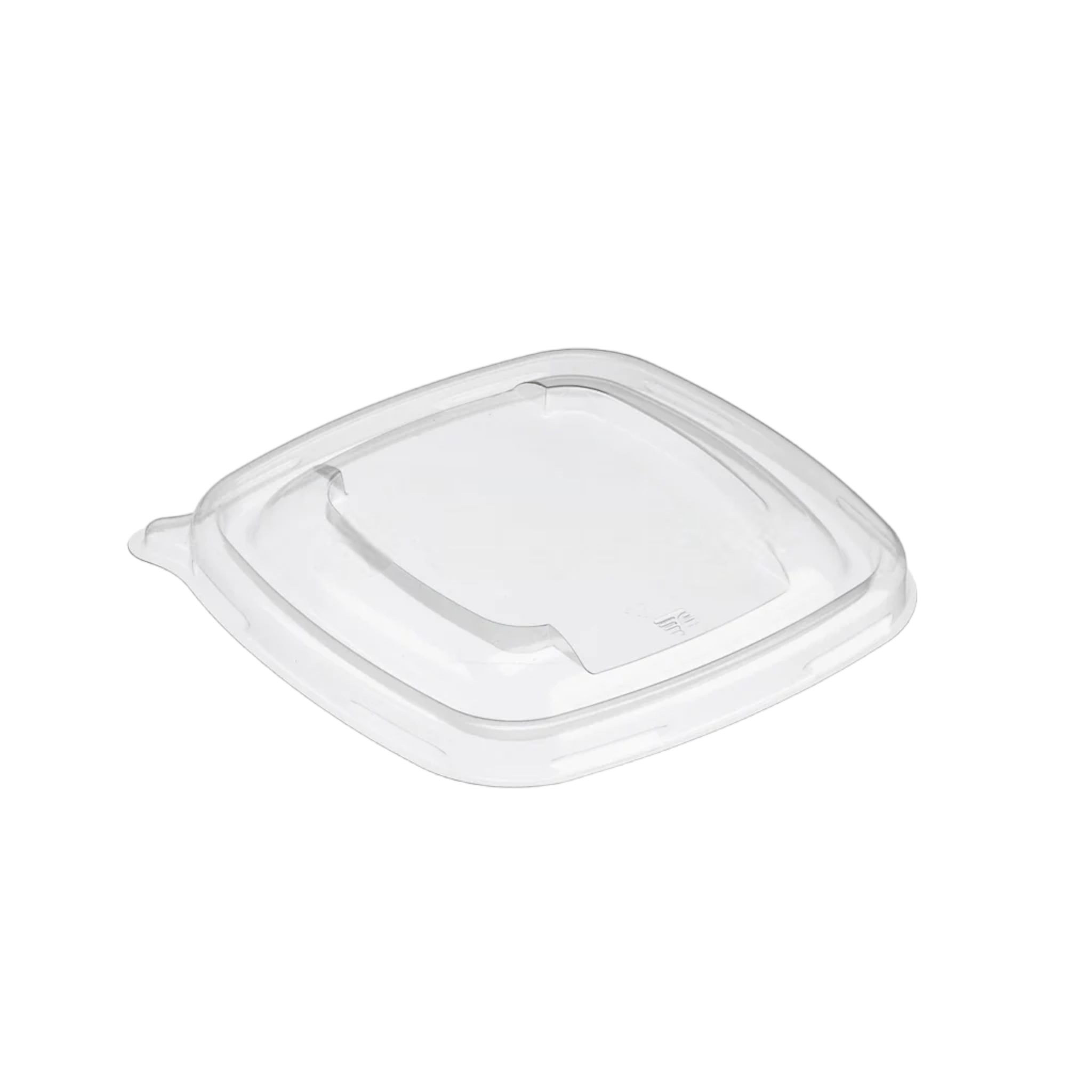 Pulp Food Containers - Pulp Food Packaging – Food Packaging Direct