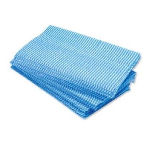 All Purpose Cloths - All Purpose Cleaning Cloths - Food Packaging Direct