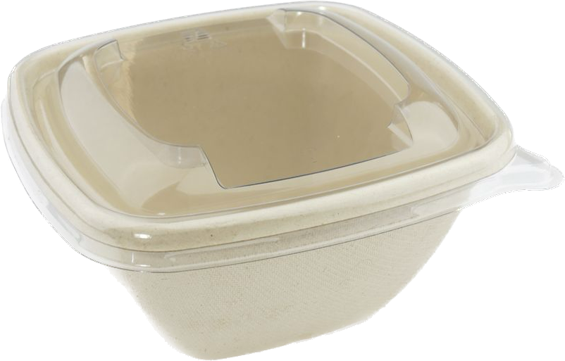 Pulp Food Containers - Pulp Food Packaging – Food Packaging Direct